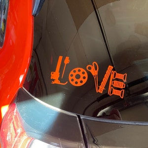 Tombstone Johnny Ringo Inspired Vinyl Decal Sticker - Etsy