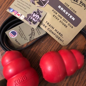 K9 Tracking/trailing Log Sheet - Etsy