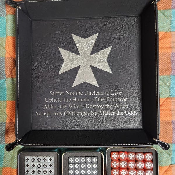 116th Military Intelligence Brigade - SVG for Laser Engraving ...