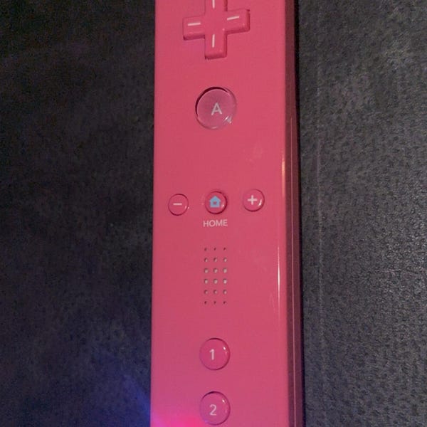 Gameboy Advance SP Solid Black Color AGS IPS Screen Mod With 10 Level ...