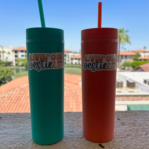 Summer Camp Water Bottle Sticker | Camp Song Sticker | Fred the Moose ...