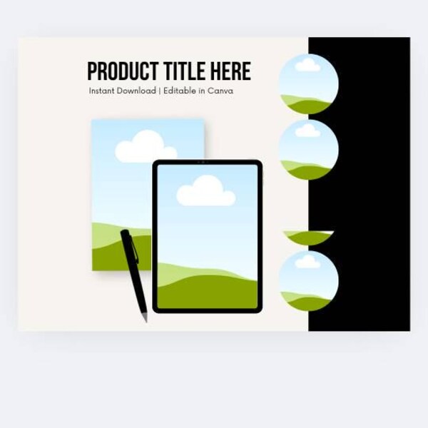 7000+ Aesthetic Faceless Video Reels + Story | MRR & PLR Resell | DFY ...