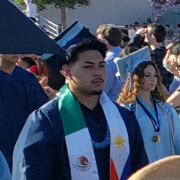 Myanmar Burma Flag Graduation Sash/stole International Study Abroad ...