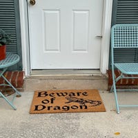 Doormat Welcome but Only If You Texted First Best Gifts for Doormats ...