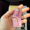 Phlebotomy Pin. Blood Vial Pin.pst Git. Phlebotomist Gift.blood Cell ...