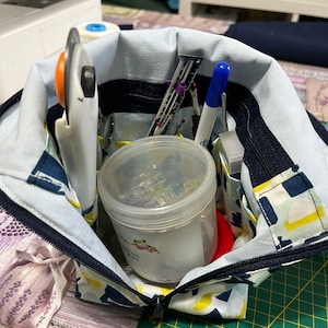 Irregular Hem Dress PATTERN for Smart Doll. Step by Step Tutorial. Doll ...