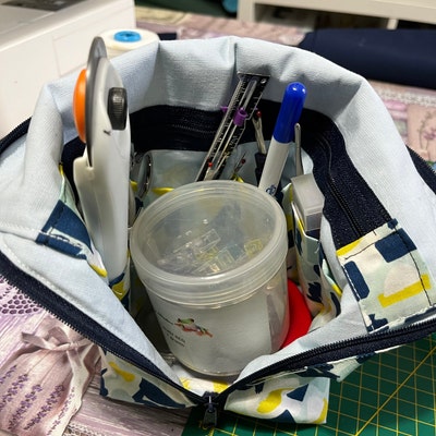 Irregular Hem Dress PATTERN for Smart Doll. Step by Step Tutorial. Doll ...