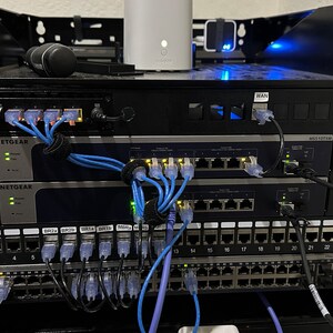 Hiltron or Spectrum E31T2V1 / E31N2V1 / E31U2V1 Cable Modem 2U - Etsy