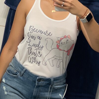 Disney / Marie / Aristocats / Magic Kingdom / Disney World / Disneyland ...