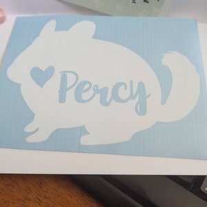 Caution K9 Decal, Canine Stay Back, Decal, Caution Canine Sticker ...