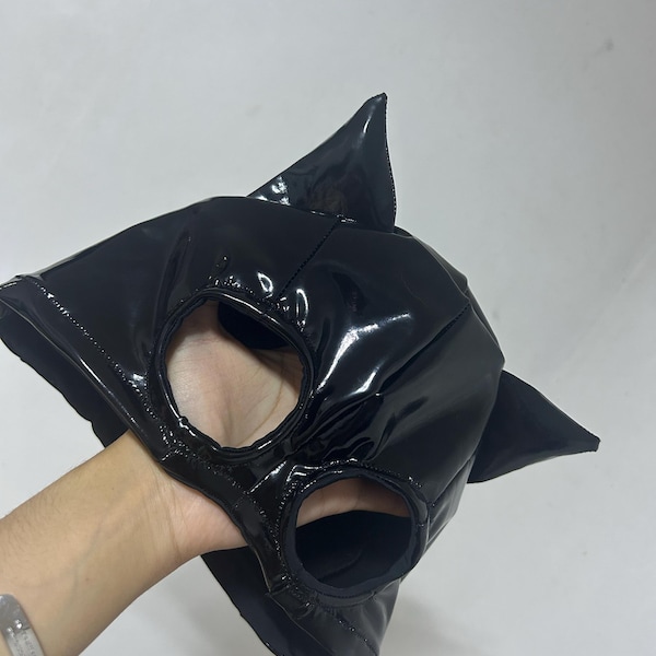 Shrug Cape Sewing Pattern sizes XS-4X PDF Drag Queen Costume, Long ...