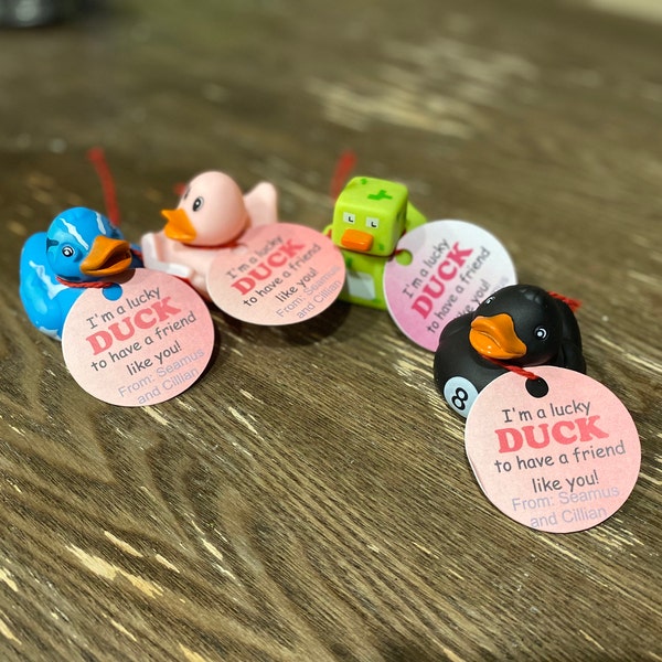 Pop It Bracelet Valentine School Valentine Valentine Favor for Kids ...