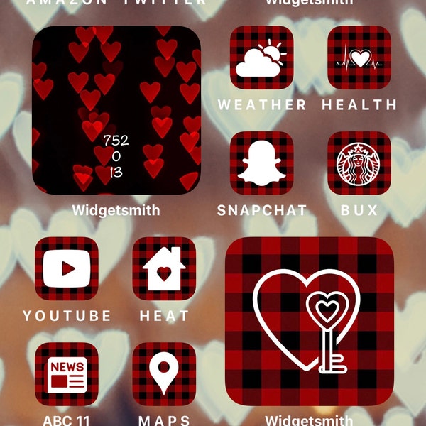 Sunflower App Icons | Ios 14 App Icons | Aesthetics App Icons | iPhone ...
