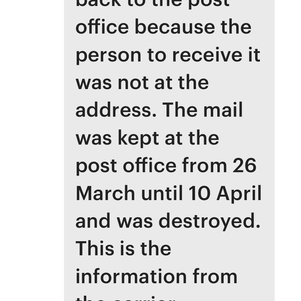 Rice Decoupage Paper A3 Size, High-quality Sticky Rice Paper, Perfect ...