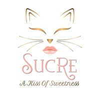 Lips Injection Logo, Lips Filler Logo, Beauty Nurse Logo, Lips Syringe ...