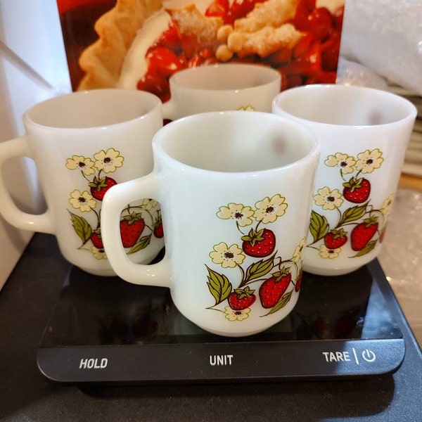 Antique Scroll Corner Shelf - Etsy