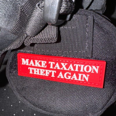 Richardson 112 TRX Hat Ram Custom Leatherette TRX Patch Hat Racing Hat ...