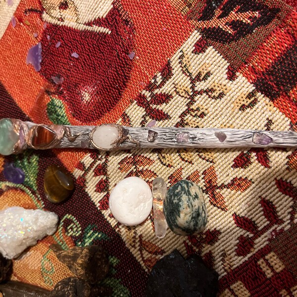 Child Protection Magick Spell Jar, Kid Safety Magick, Protection Spell ...