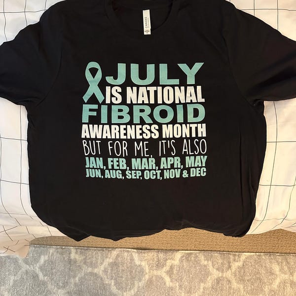 Clubfoot Awareness Shirt,custom Clubfoot Shirt,personalized Clubfoot ...