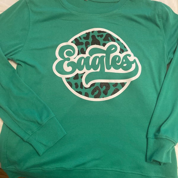 Saints SVG Bundle, Saints PNG Bundle, Digital Download, Cut File ...