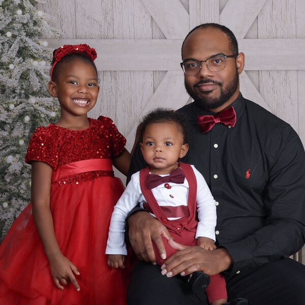 Large Oversized Jumbo 40mm Disco Hair Bobbles. Rhinestone Hair Bobbles ...