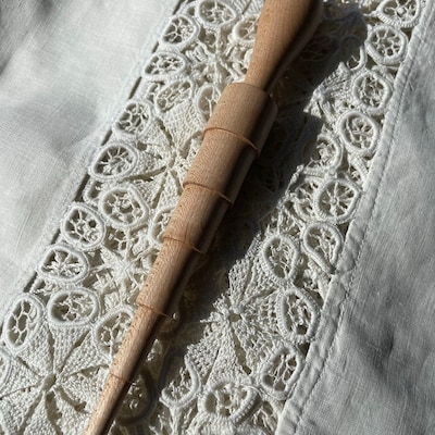 Hedebo, Cone Sticks, Trumpet Cone LARGE SIZES Bundle - Etsy