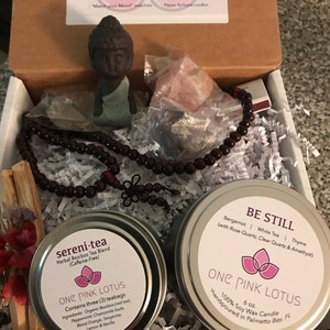 LIBRA GIFT BOX Zodiac Astrology Kit Birthday or Special - Etsy