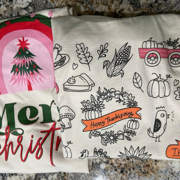 Casse-rollin' With the Homies Funny Thanksgiving Shirts for ...