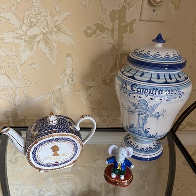 1970s BUTTERICK 6259 Sewing Pattern Easy 3 Main Pieces Long, Midi or ...