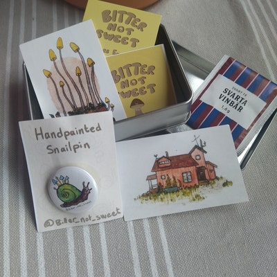 Trans Masc Body Print A4 and A5 - Etsy