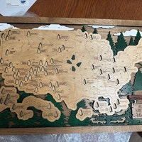 NEW Interchangeable Welcome to Our Classroom 12 Inch Round Sign - Etsy UK