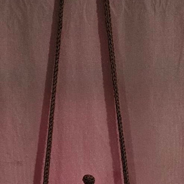 Coop Friends Amigurumi, Chicken, Duck, Rabbit, Crochet Pattern Bundle ...