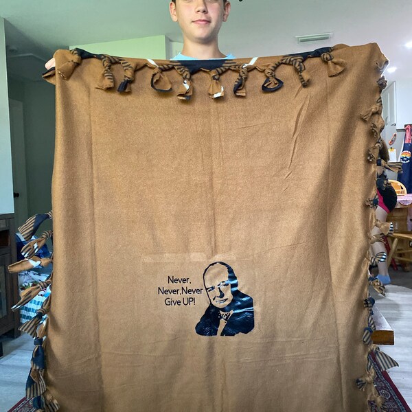 Ruby Bridges SVG | Ruby Bridges Clip Art | Ruby Bridges | Ruby Bridges ...