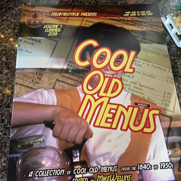 Ghost Ship Emerges From Fog (NERC) Print by Mike Wellins 2017 ...