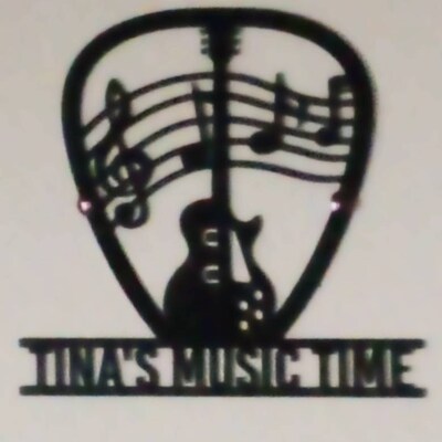 Butterfly Moon Metal Sign Living Room Sign Floral Moon Sign - Etsy