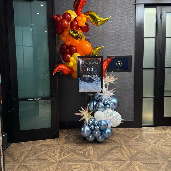 Red Carpet Invitation and Flyer Set/sign, Night at the Oscars, Movie ...