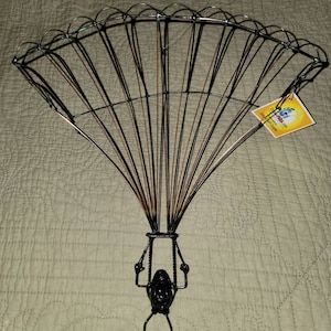 Parachute - Etsy
