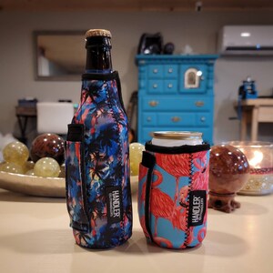 Softball Small / Medium Bottomless Handler™ | Etsy