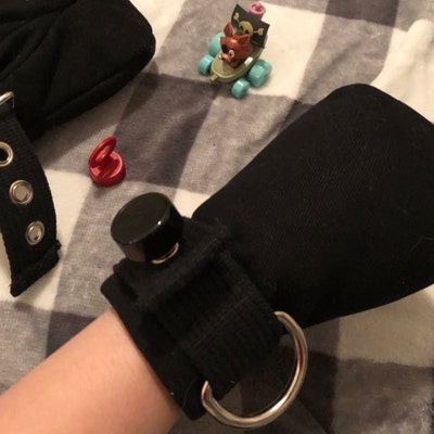 Pink Heavy Duty Lockable Diaper Cover Pants Anti Diaper Removal ...