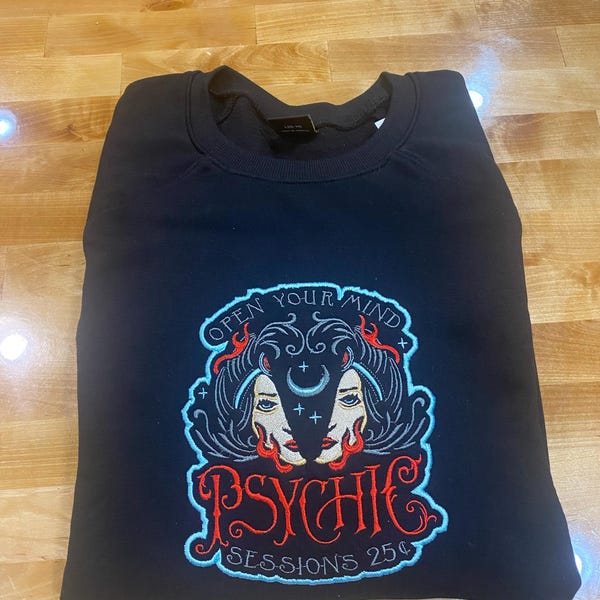 Art & Etch Files: Traditional Charcuterie Board Design for Digital ...