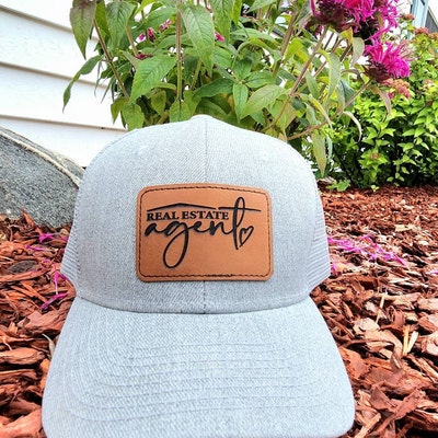 Realtor Real Estate Roof Heart SVG DXF Png Cut, Realtor Roof Svg ...