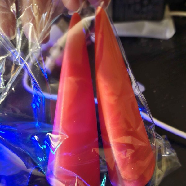 Roblox Robux Coins Replica Prop Coins Game Coins Roblox Fan Gift Party ...