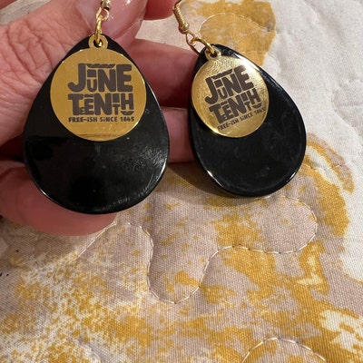 White Tortoise Shell Sheet, 19.6 X 8 Inch,, 2.5mm Thick, Cellulose ...