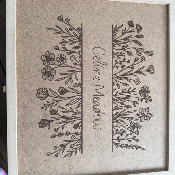 Salt Cellar Wood Salt Pig Walnut or White Oak Food-safe Salt Box for ...