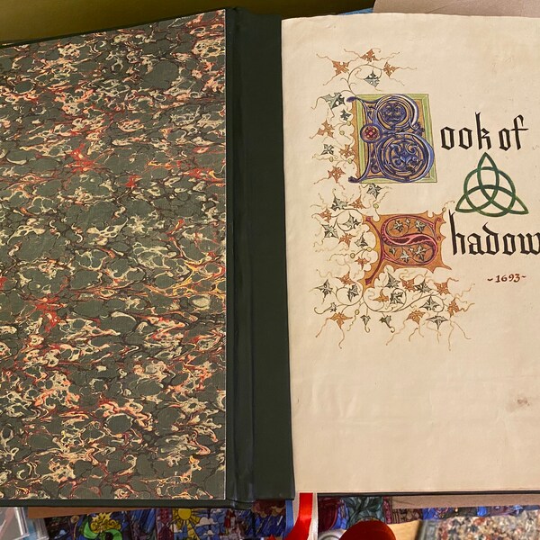 Violetta's Diary A5 Le Journal Intime De Violetta Journal El Cuarto De ...