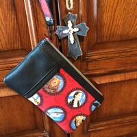 Vintage Barns Panel, Coming Home Fabric, Deb Strain Moda Fabrics Panel ...