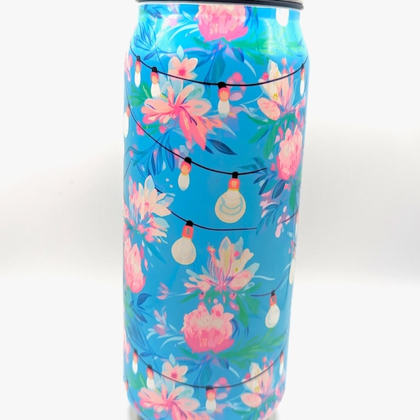 Preppy St. Patrick's Day Digital Paper, 10 Seamless Patterns for ...