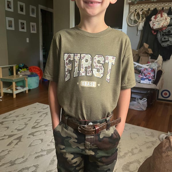 Personalized Custom Vintage Camo Name, Custom Camouflage Png - Etsy