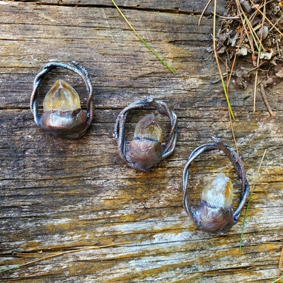 Alvin Lab-metal 24 Oz & 1 Pint Solvent 24 Oz - Etsy