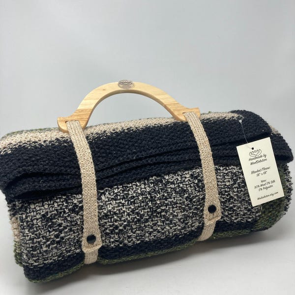 La Espiga No.9 100% Nylon Omega, Crochet Thread, Thread for Crafts ...